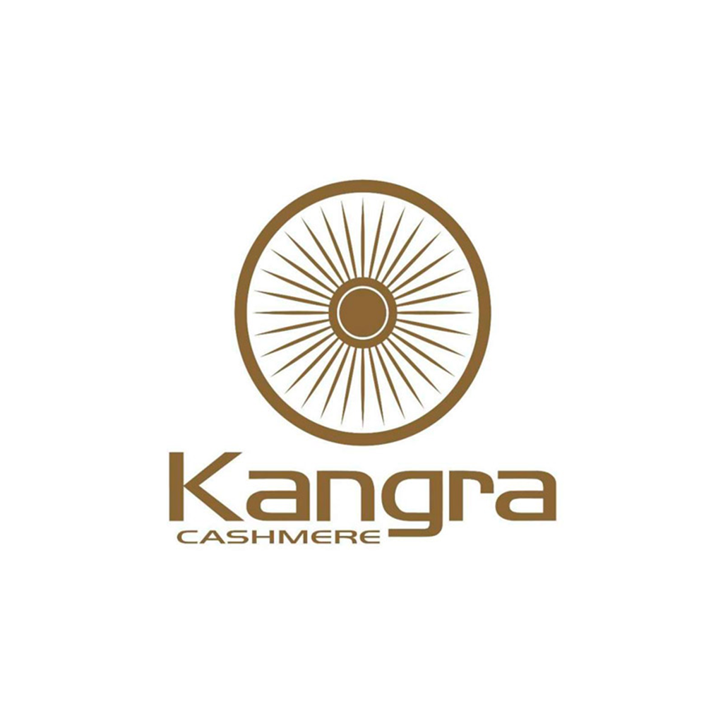 Kangra – Marcello Donna Boutique